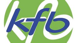 Newsletter Nr. 04/2024 vom 8. März 2024