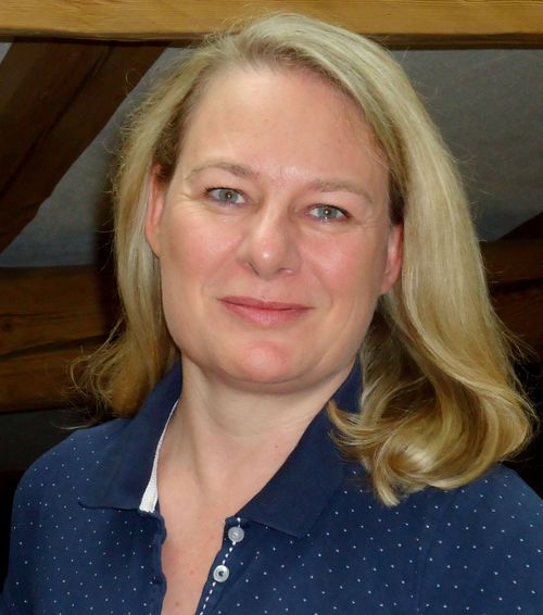 PGR-Wahlen: Vorbereitungen laufen auf Hochtouren