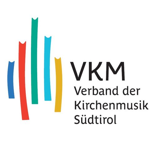 Ein neues Logo für den VKM
